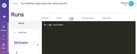 A Complete Guide On Zenml For Beginners Simplifying Mlops Datadance
