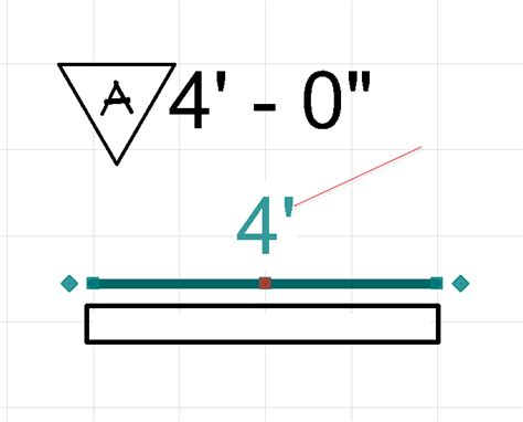 Macro Question General Q And A Chieftalk Forum