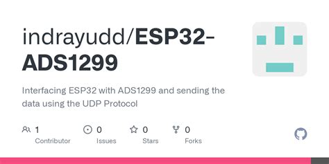 github indrayudd esp32 ads1299 interfacing esp32 with ads1299 and