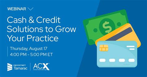 Stuart Boline Posted On Linkedin