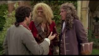 MTG Shags Tantric Sex Guru Husband Divorcing Her AR COM