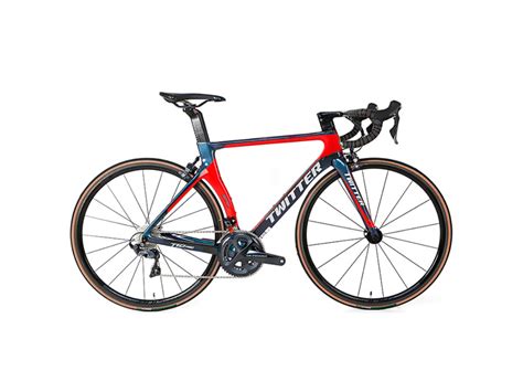 24 트위터 T10 Pro4 카본휠셋 풀카본 시마노ut22단 최저가 비교 및 사용 후기