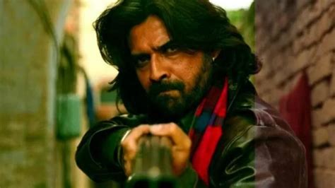 Mukul Dev Passed Away Famous Actor Mukul Dev Is No More Breathed His Last At The Age Of 54