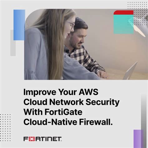 Security Fortigate Cloud Aws Amazonwebservices Awspartner… Chris Howell