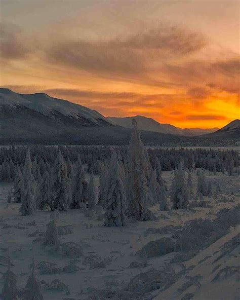Sakha Indigenous Groups Prallagon Consulting Group