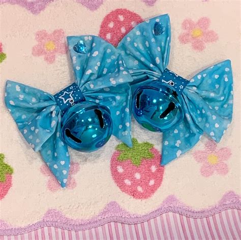 Celebrate The Summer Pipipi Symphony