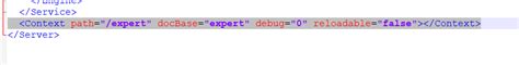 java lang illegalstateexception 非法访问：此web应用程序实例已停止。无法加载[]。为了调试以及终止导致非法