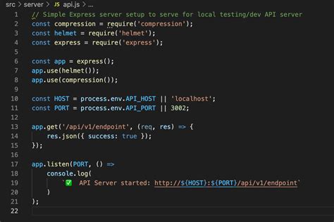 How To Create Host And Deploy An Lwc Oss App