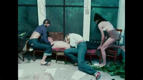 Sex Woman Camps 1984 Ron Jeremy Porno Vintage Eporner