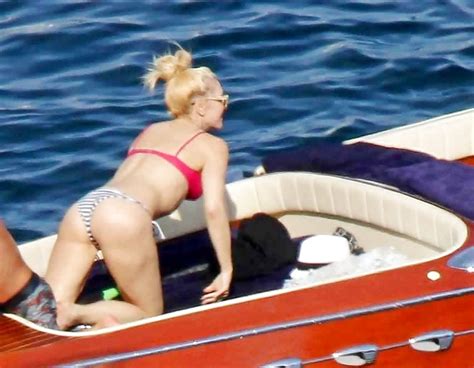 Gwen Stefani Porn Pictures Xxx Photos Sex Images Pictoa