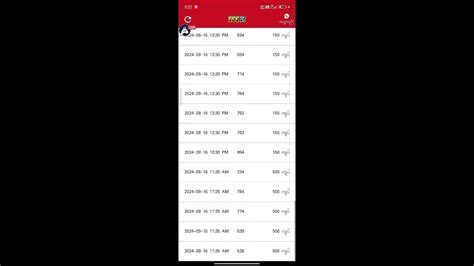 16ရက် ညနေ ကီးဘိုင်နဲ့ အပိုင်ကိုင်မယ် 2dlive 2dကီး Youtube