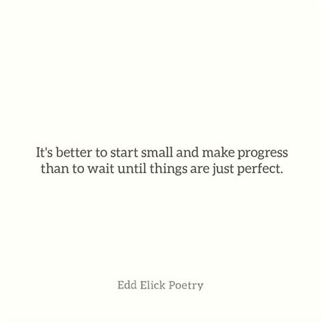 Aswathi P On Linkedin 💯