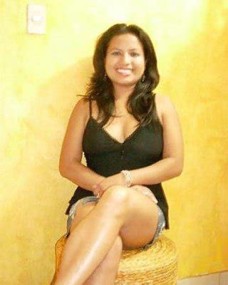 Ami Facebook Latina Sexy Porn Pics Xxx Photos Sex Images Pictoa