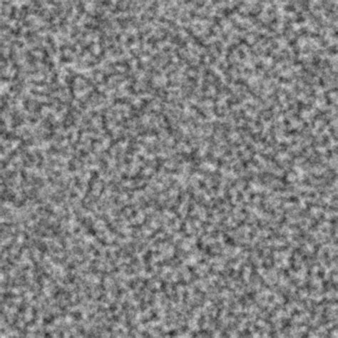 75 Best The Power Of Noise Images On Pinterest Perlin Noise Textures Patterns And Generative Art