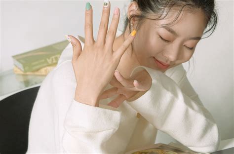 Ohora 오호라 공식몰