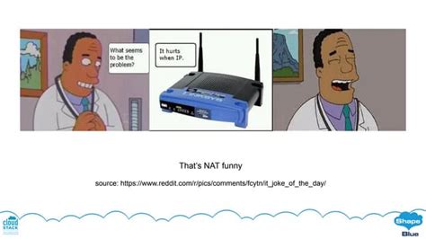 Next Gen Virtual Routers And Zero Downtime Upgrades Pdf