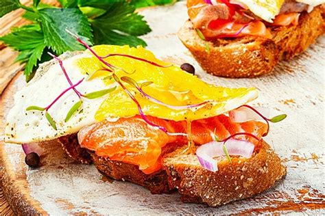 서브웨이 이탈리안 Bmt 샌드위치 지하철 샌드위치 이탈리아어 Bmt Png 일러스트 및 Psd 이미지 무료 다운로드 Pngtree