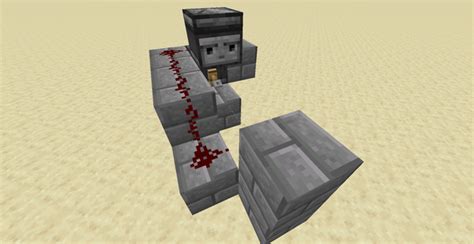tutorials block and item duplication minecraft wiki