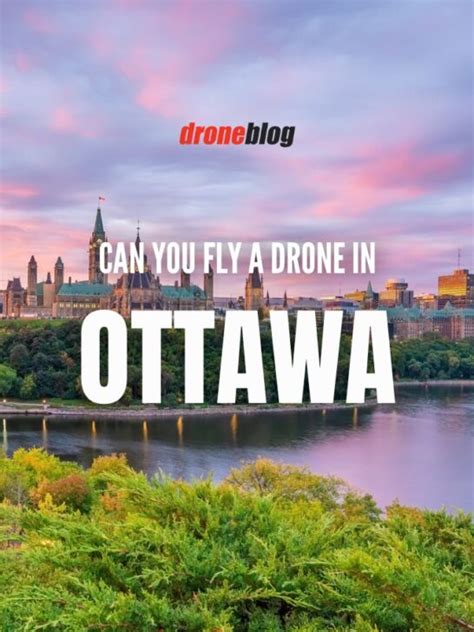 How Fast Can Dji Avata Fly Droneblog