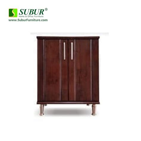 Filling Cabinet Parbutaran Tipe Kba 6060 Cb Kk Besi Subur Furniture