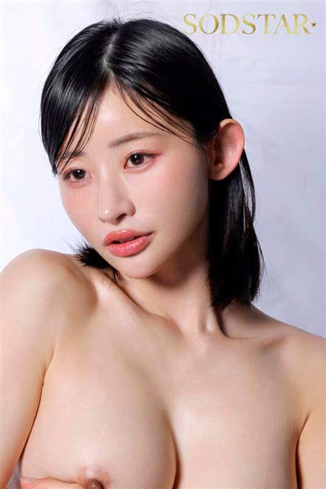 孕ませたくなる顔面と唇 宮島めいの淫ベロ吸いっぱなしsex 上下で絡みつく快感肉穴に子作り汁注入｜エロ動画・アダルトビデオ｜fanza動画