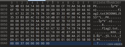 【polarctf】三段密码 polarctf cyndi stego png csdn博客