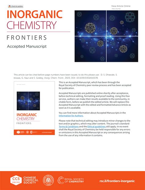 Pdf Challenges And Advancement In Direct Ammonia Solid Oxide Fuel