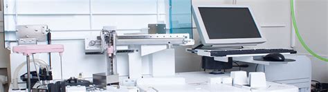 Biomedical Engineering Products