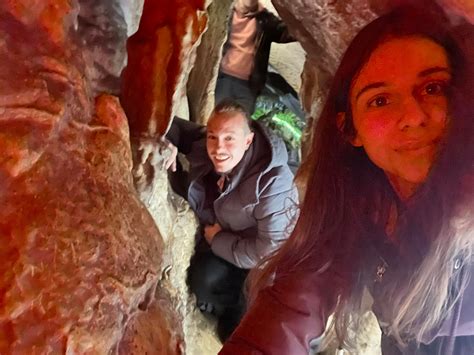 Codexio Codexio Added A New Photo