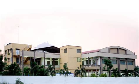 Efi Radius Delivers Complete Business Transparency At Chromaprint Printweekindia