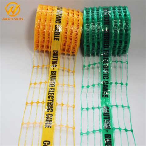 Underground Warning Mesh Detectable Warning Tape Underground Detectable Warning Tape Underground Warning Mesh Detectable Warning Tape Underground Detectable Warning Tape