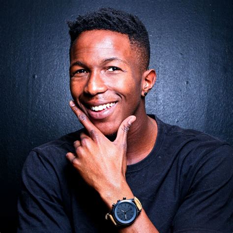 Mark Mduligaenor Artiste Management