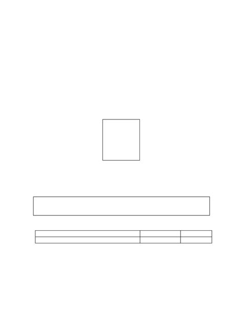 Kesan Perkembangan Gajet Pdf