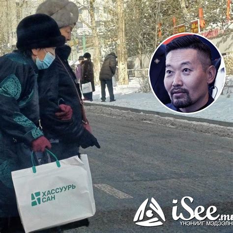 СЭРЭМЖЛҮҮЛЭГ Өчигдөр зам тээврийн ослоор таван хүн амиа алдаж усанд гурван хүн осолджээ Isee Mn