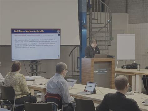 Opensource Dem Contact Models Daniel Barreto