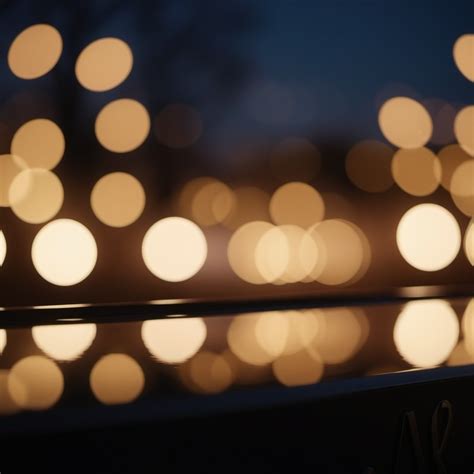 Musical Notation Guide Stable Diffusion Online