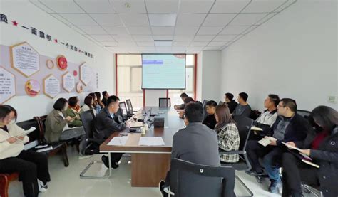公司举办建筑与市政工程防水通用规范技术交流会 院务动态学术交流 甘肃土木工程科学研究院有限公司