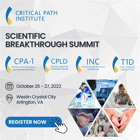 Sarah David On Linkedin I Am Very Excited To Share That Registration