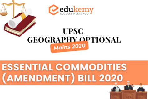 Why Is Mapping Important For Analysing Geo Hydrological Investigations Explain With Relevant