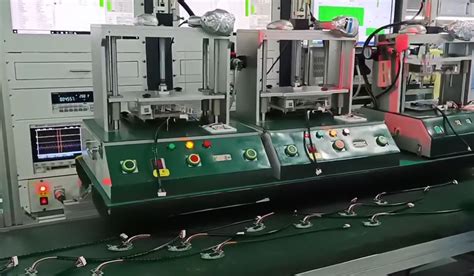 ICT Testing Vs Flying Probe Testing Whats The Difference ElectronicsHacks