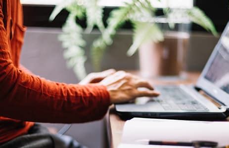 Whats An Ssl And Why Does My Site Need One Websmart Co