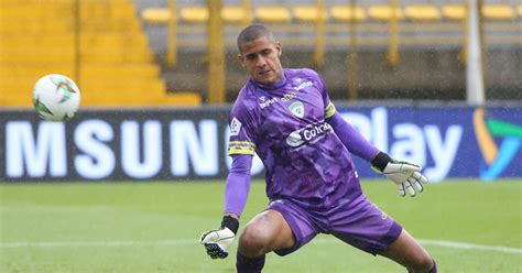 Hacemos Periodismo Infobae