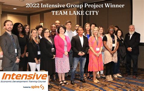 Joe Meads P E On Linkedin Congrats To Darren Hamrick P E Of Sain