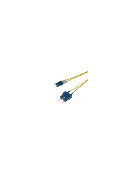Optronics Opcf 0002 92 03 Cables House