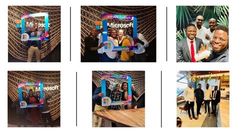 Miracle Nwabueze Posted On Linkedin