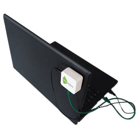 uwb packet sniffer sewio networks