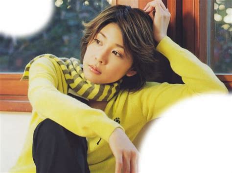 Takeuchi Yuko