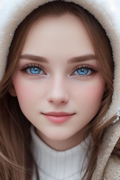 Page 44 Girl Eyes Images Free Download On Freepik