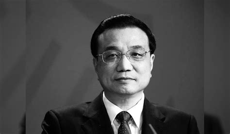 មរណភាពលោក លី ខឹឈាំង ជាការបាត់បង់មិត្ត ដ៏ល្អ របស់ កម្ពុជា និង ប្រជាជន កម្ពុជា