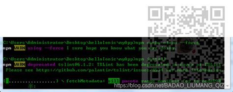 Node提示error Code Zbuferrorerror Error 5error Zlibunexpected End Of Filezliberror Error
